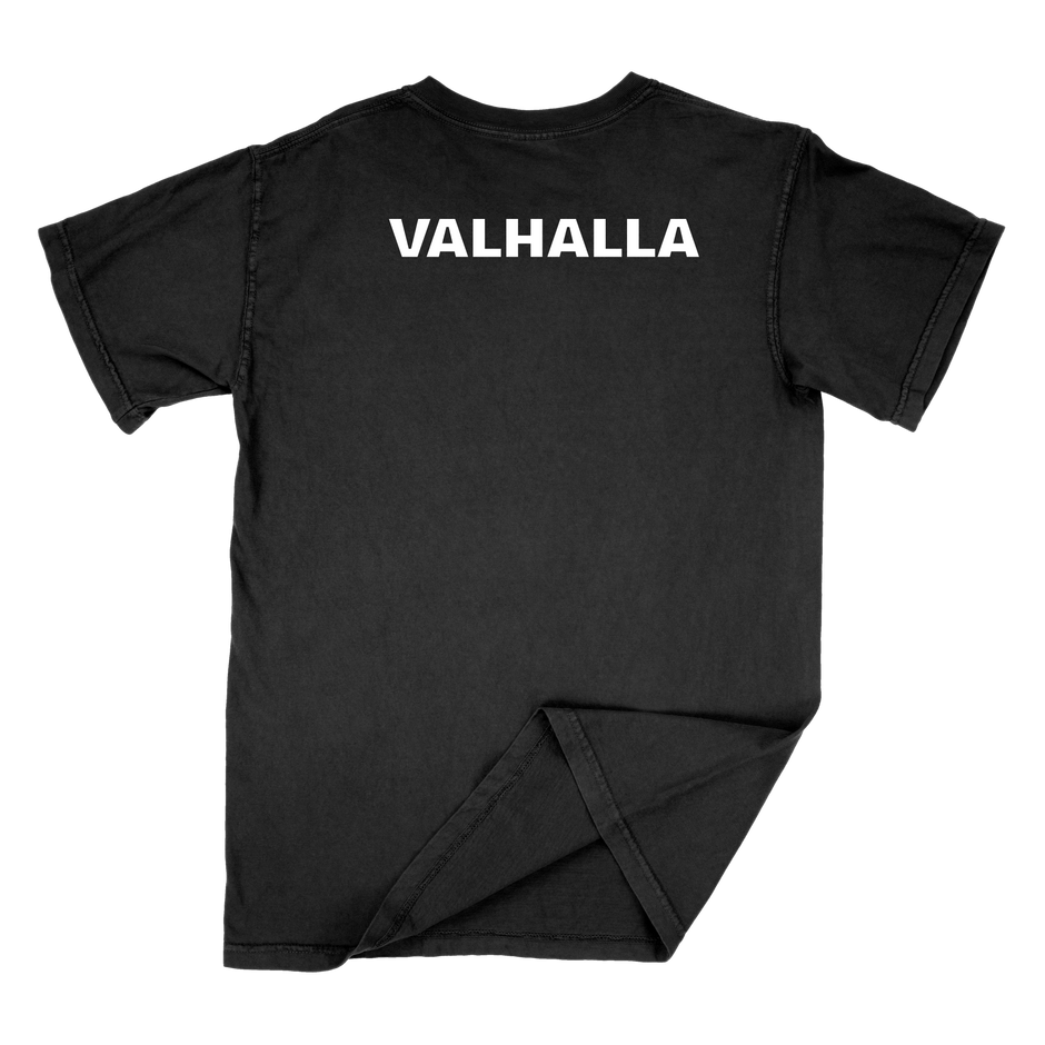 Valhalla Merch Store | Valhalla DSP Official Merch – VALHALLA Merch