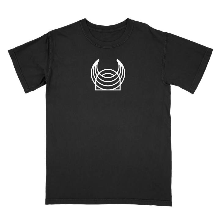 Valhalla Merch Store | Valhalla DSP Official Merch – VALHALLA Merch