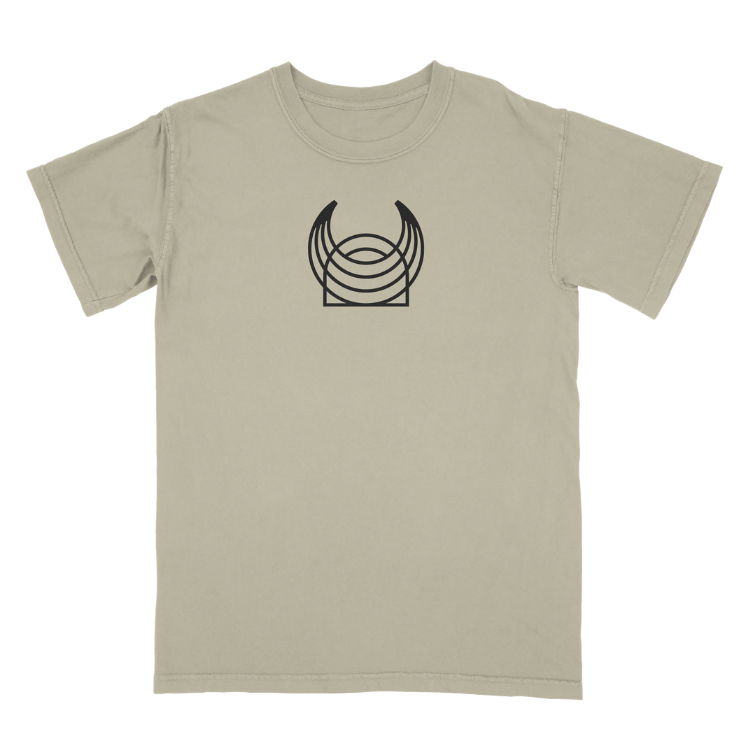 Valhalla Merch Store | Valhalla DSP Official Merch – VALHALLA Merch