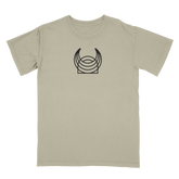 Valhalla Merch Store | Valhalla DSP Official Merch – VALHALLA Merch