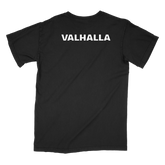 Valhalla Merch Store | Valhalla DSP Official Merch – VALHALLA Merch