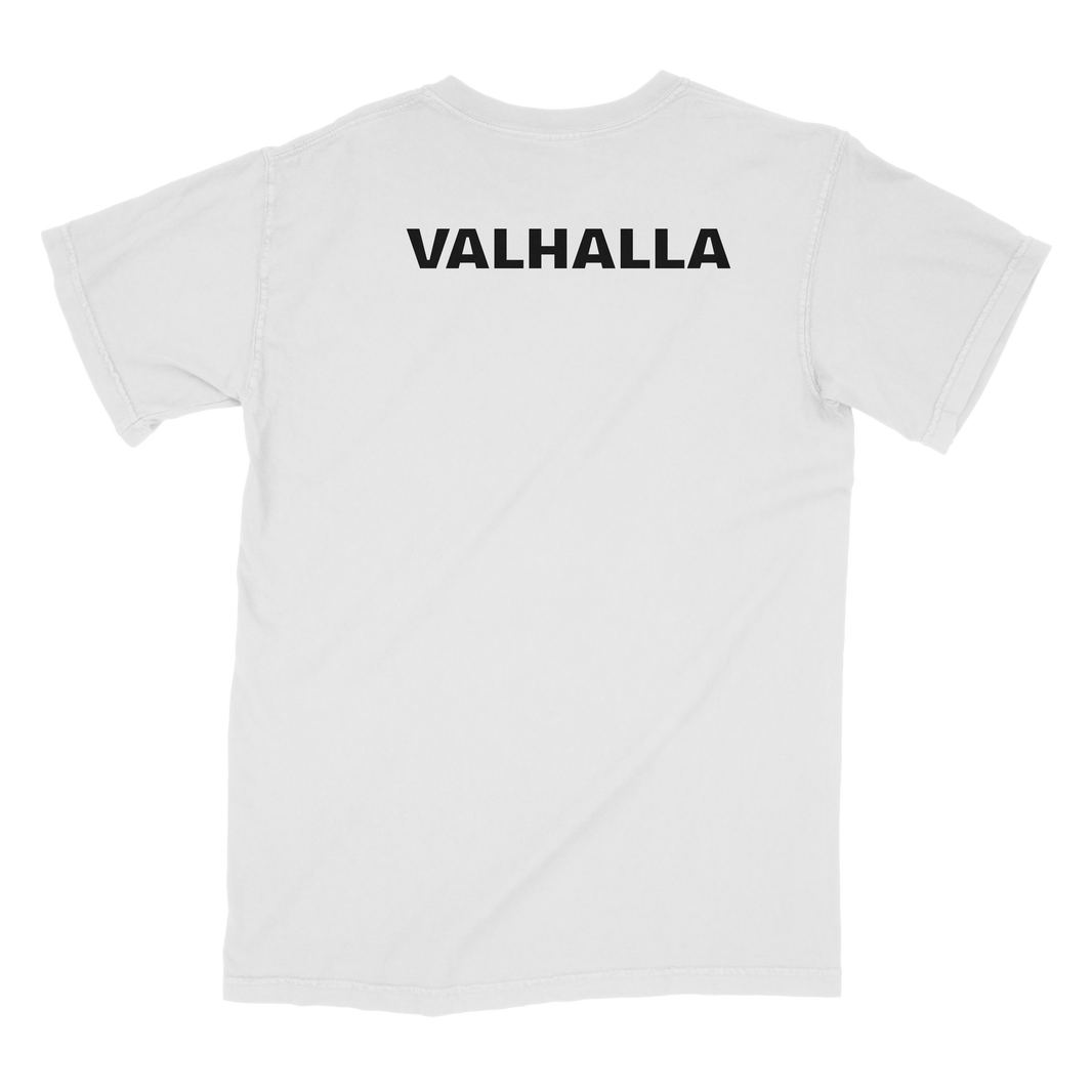 Valhalla Merch Store | Valhalla DSP Official Merch – VALHALLA Merch
