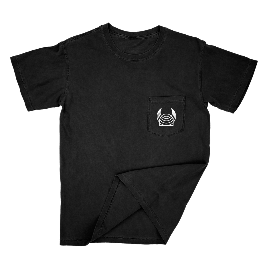 Valhalla Merch Store | Valhalla DSP Official Merch – VALHALLA Merch