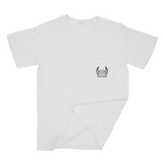 Valhalla Merch Store | Valhalla DSP Official Merch – VALHALLA Merch