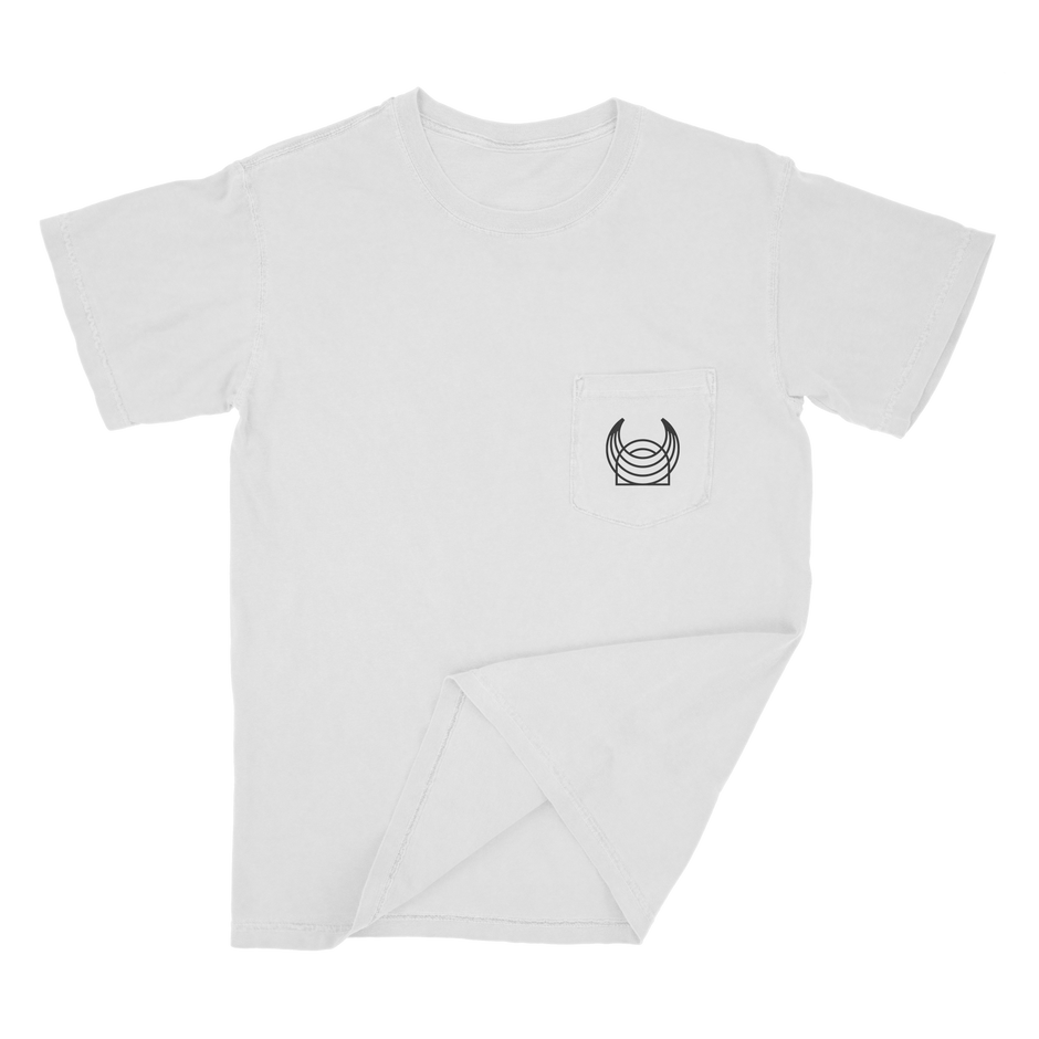 Valhalla Merch Store | Valhalla DSP Official Merch – VALHALLA Merch