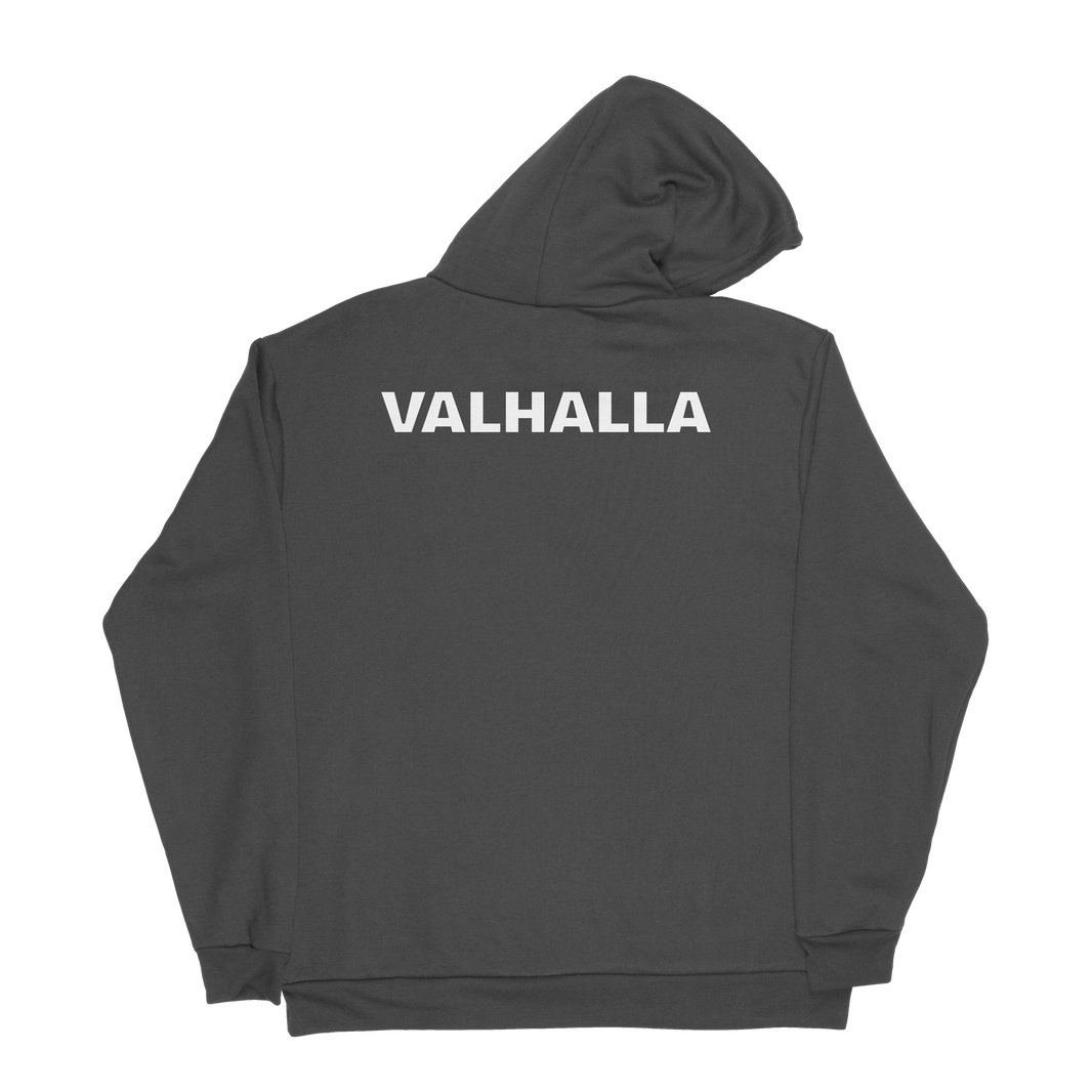 Valhalla Merch Store | Valhalla DSP Official Merch – VALHALLA Merch