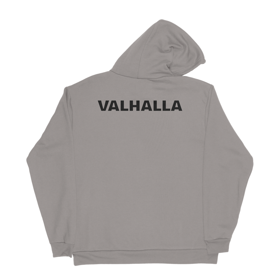 Valhalla Merch Store | Valhalla DSP Official Merch – VALHALLA Merch