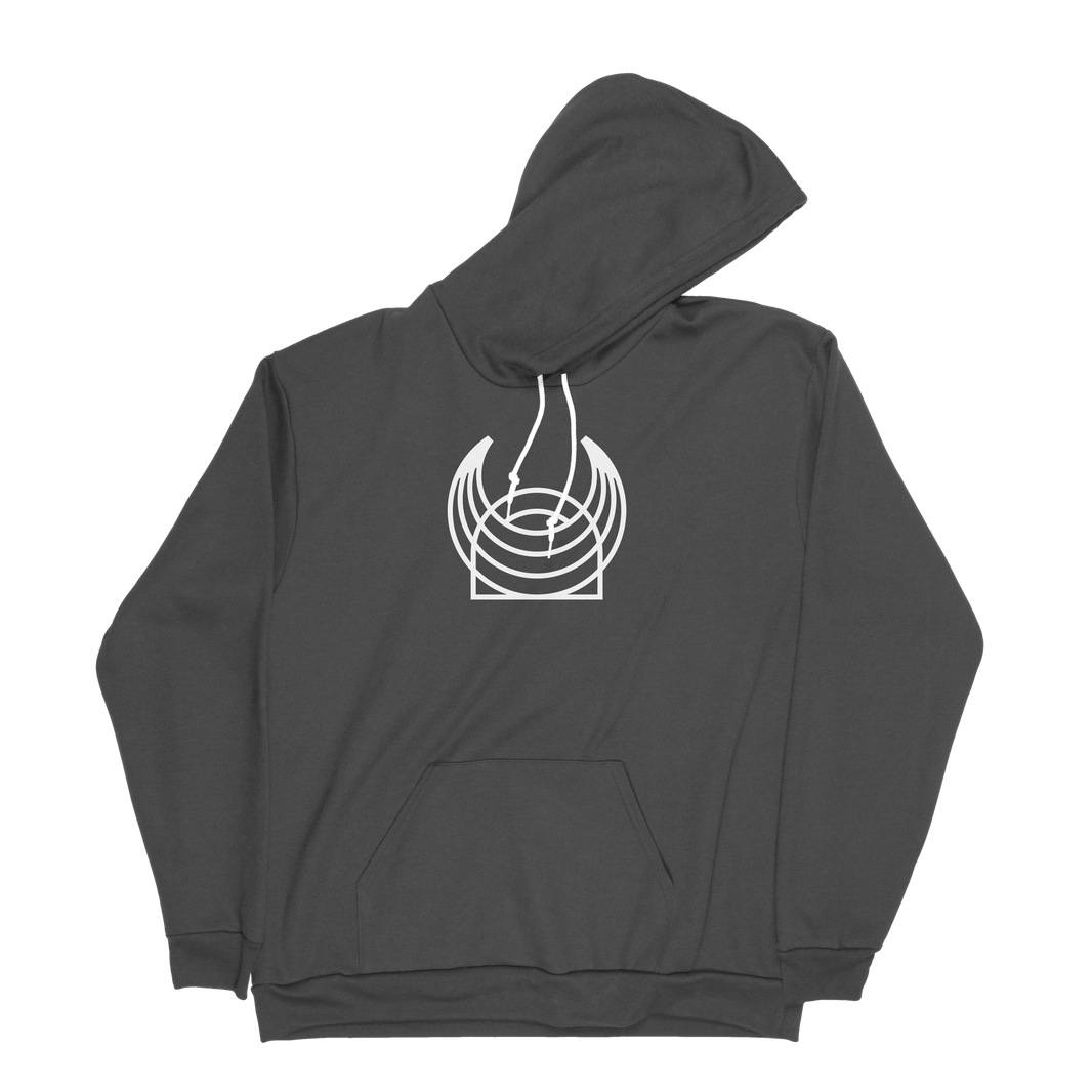 Valhalla Merch Store | Valhalla DSP Official Merch – VALHALLA Merch