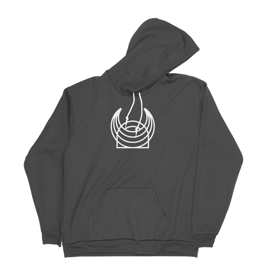 Valhalla Merch Store | Valhalla DSP Official Merch – VALHALLA Merch