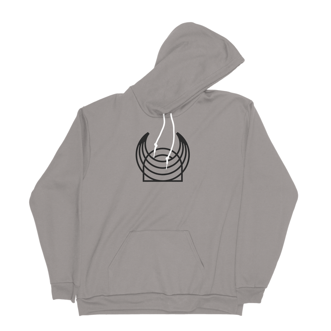 Valhalla Merch Store | Valhalla DSP Official Merch – VALHALLA Merch