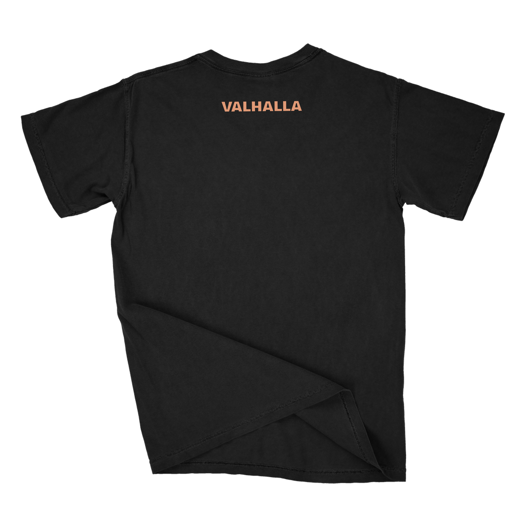 Valhalla Merch Store | Valhalla DSP Official Merch – VALHALLA Merch