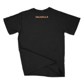 Valhalla Merch Store | Valhalla DSP Official Merch – VALHALLA Merch