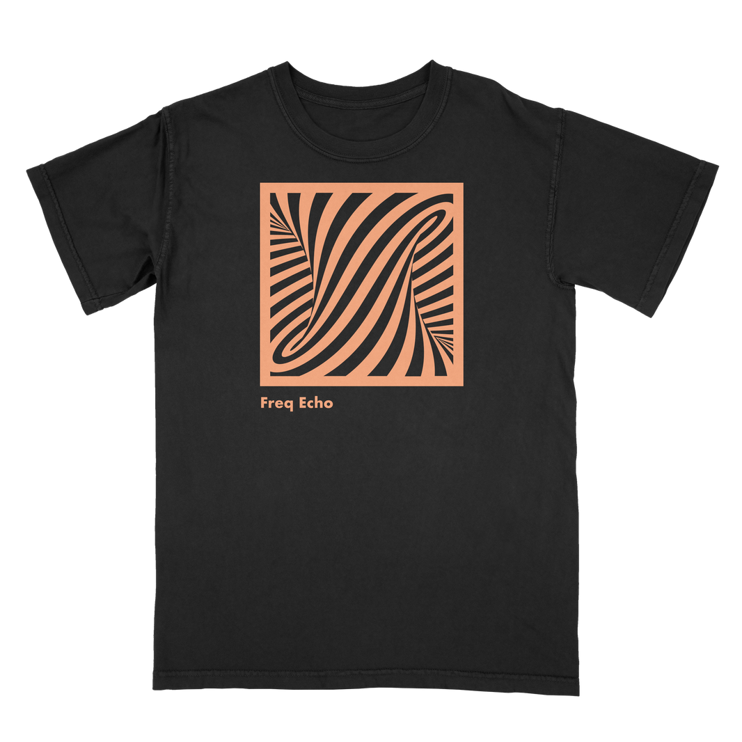 Valhalla Merch Store | Valhalla DSP Official Merch – VALHALLA Merch