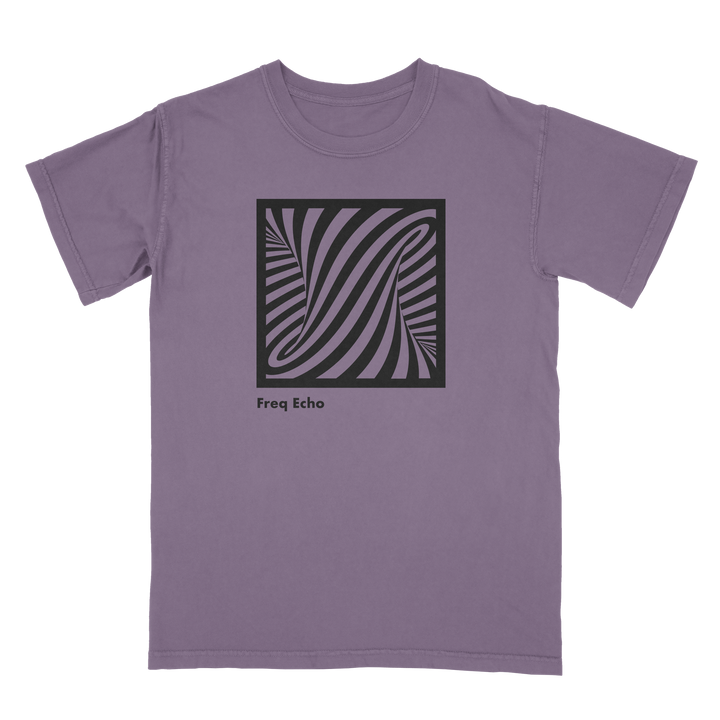 Valhalla Merch Store | Valhalla DSP Official Merch – VALHALLA Merch