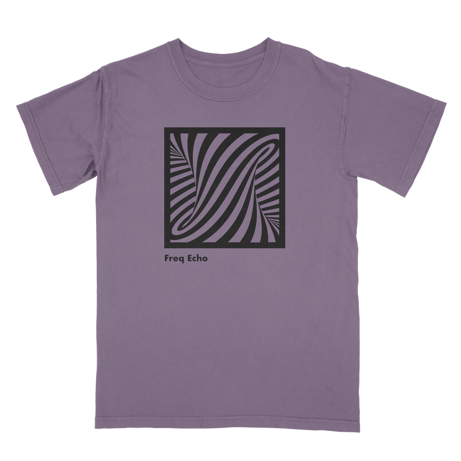 Valhalla Merch Store | Valhalla DSP Official Merch – VALHALLA Merch