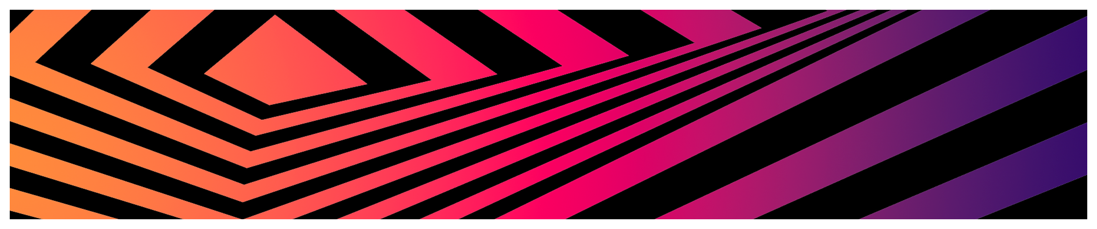 Valhalla Merch Store | Valhalla DSP Official Merch – VALHALLA Merch